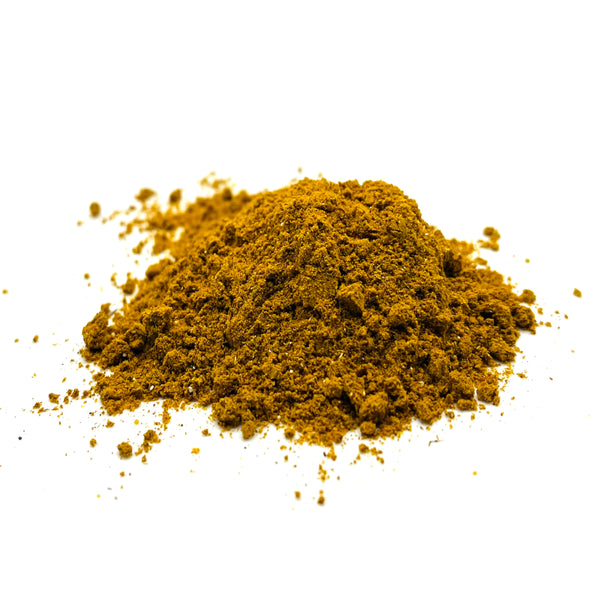 Karē-Ko - Japanese Curry Powder – Tasmanian Spice Traders